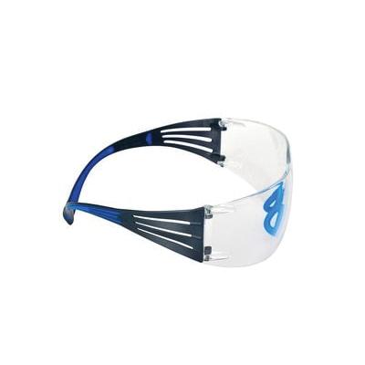 3M™ SF401SGAF-BLU 3M.27728 | Automotive Systems Warehouse