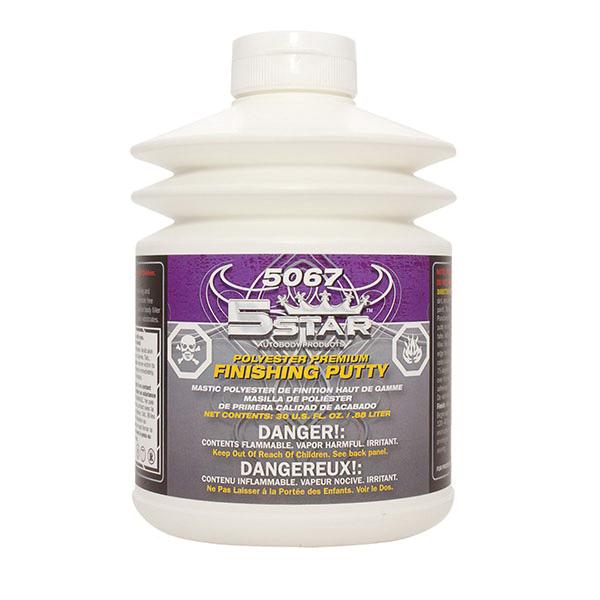 5 Star® Xtreme 5067 5ST.5067 | Automotive Systems Warehouse