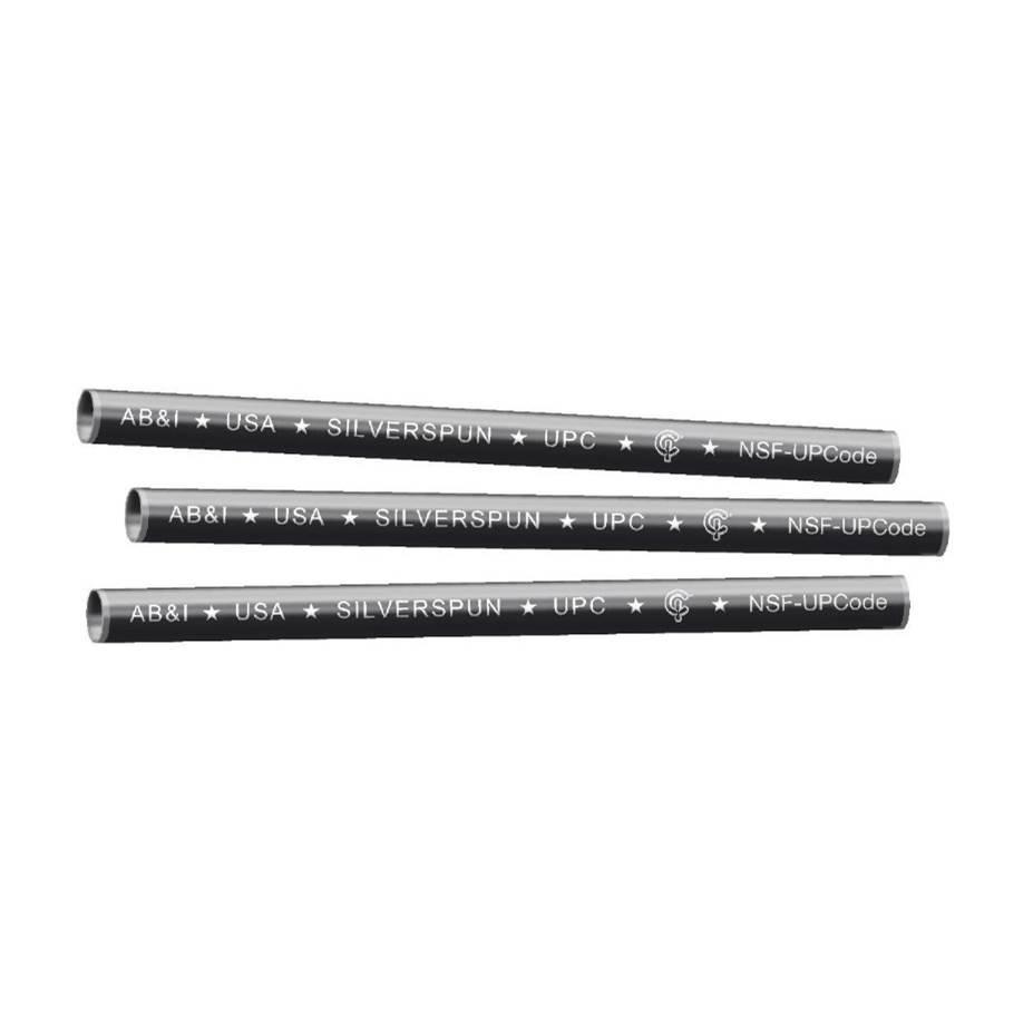 AB&I® FOUNDRY 00158 32107 | Atlantic Plumbing Supply