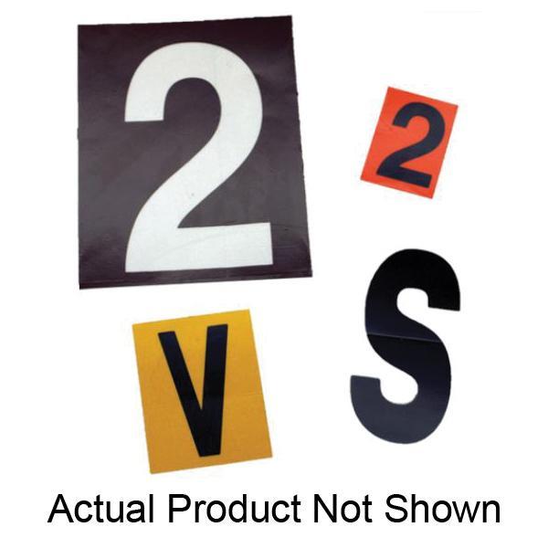 ACP INTERNATIONAL DN55Y-1 DN55Y1 | Power & Tel