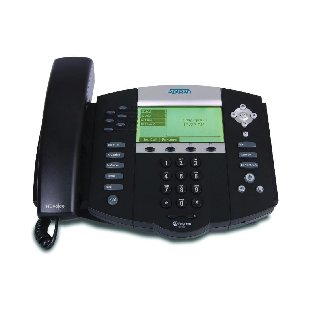 Electronics | CPE (Customer Premise Equipment) | Power & Tel