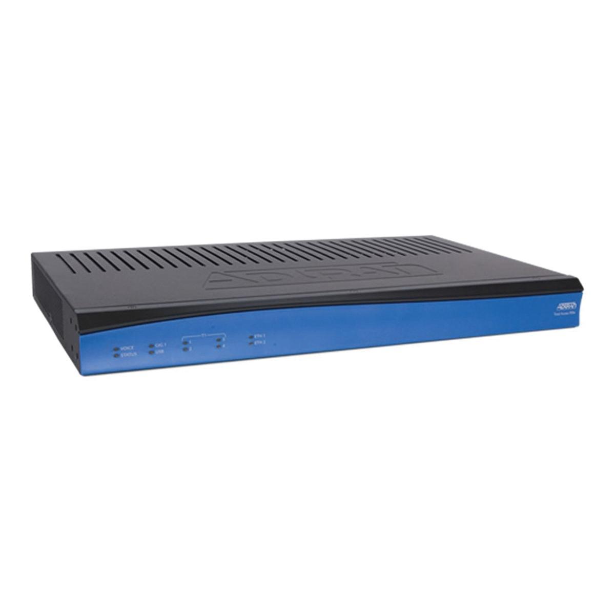 Electronics | Power & Tel