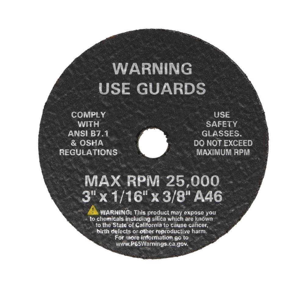 AES Industries 3805-100 AES.3805-100