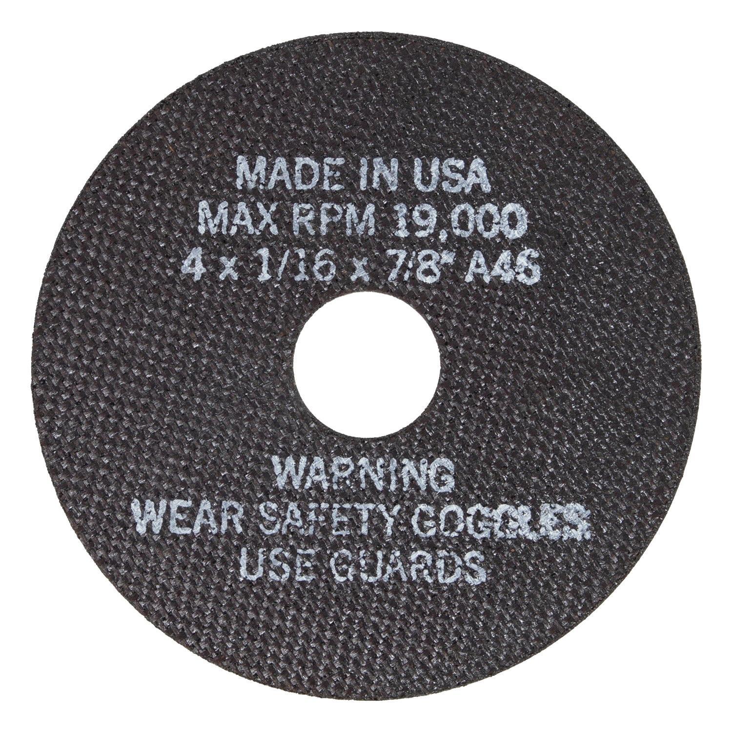 AES Industries 3813 AES.3813 | Automotive Systems Warehouse