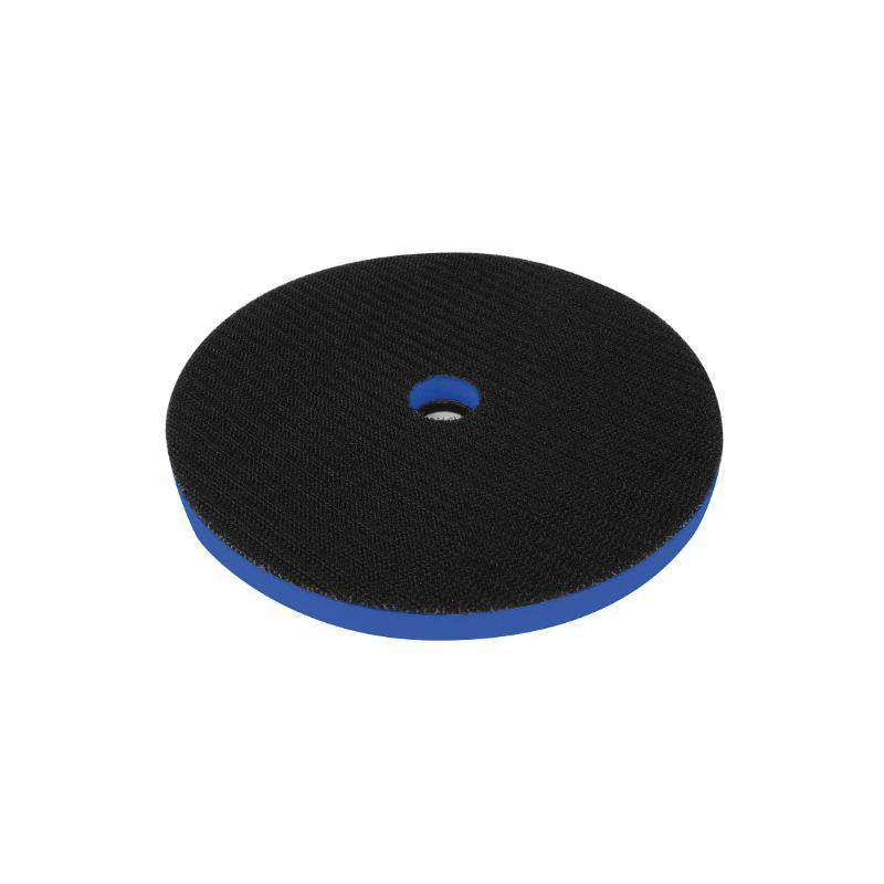 AES Industries 51720 AES.51720 | Automotive Systems Warehouse