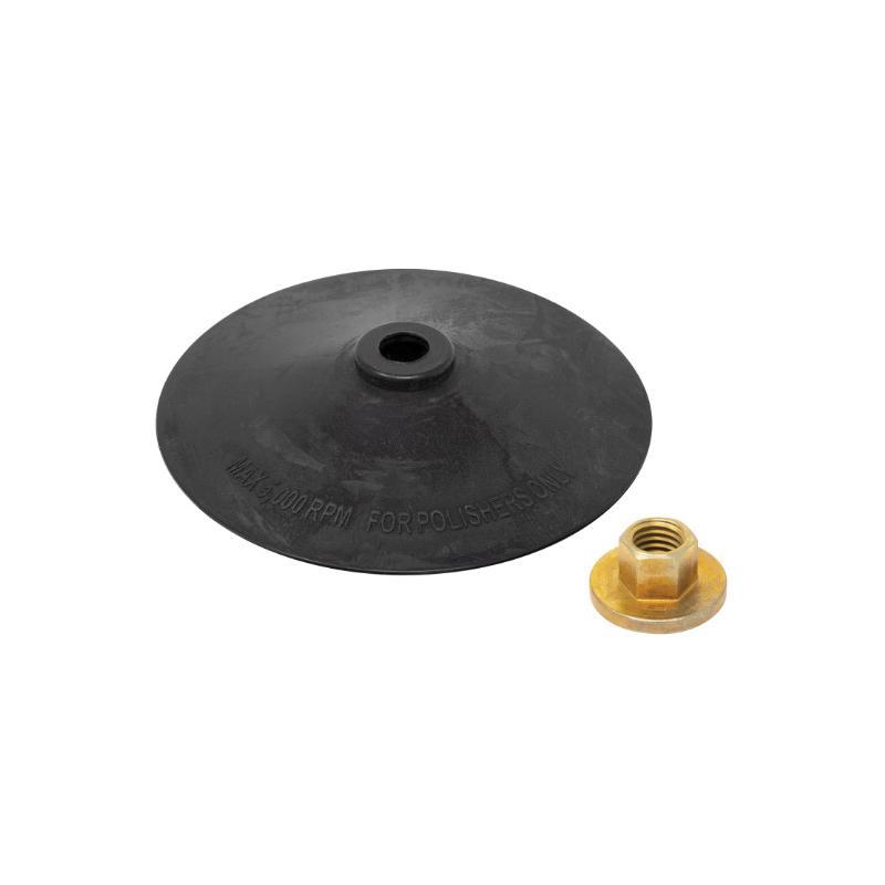 AES Industries 51824 AES.51824 | Automotive Systems Warehouse
