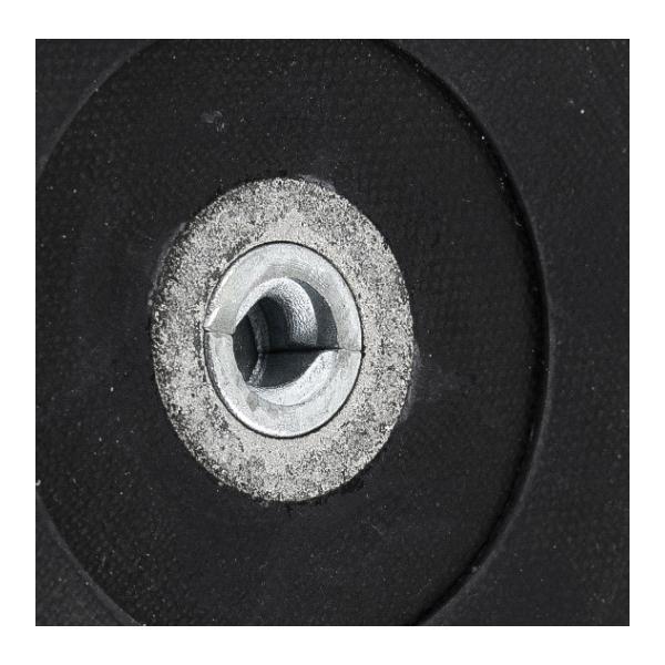 AES Industries 5540 AES.5540 | Automotive Systems Warehouse