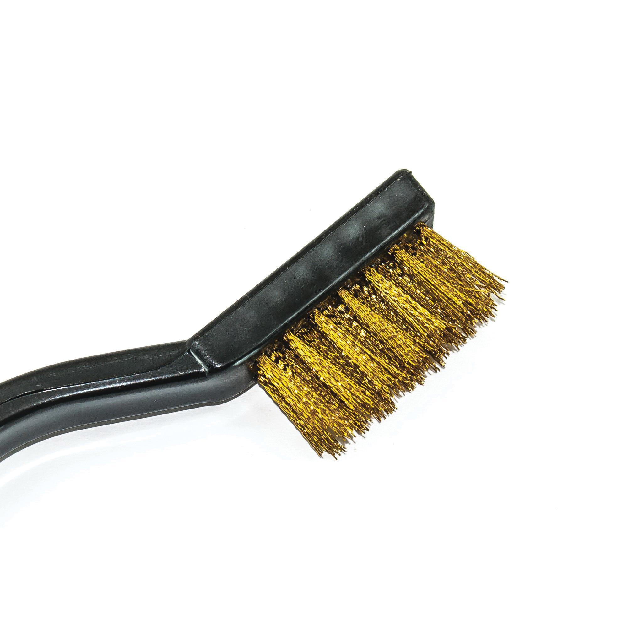 AES Industries 609-B AES.609B | Automotive Systems Warehouse