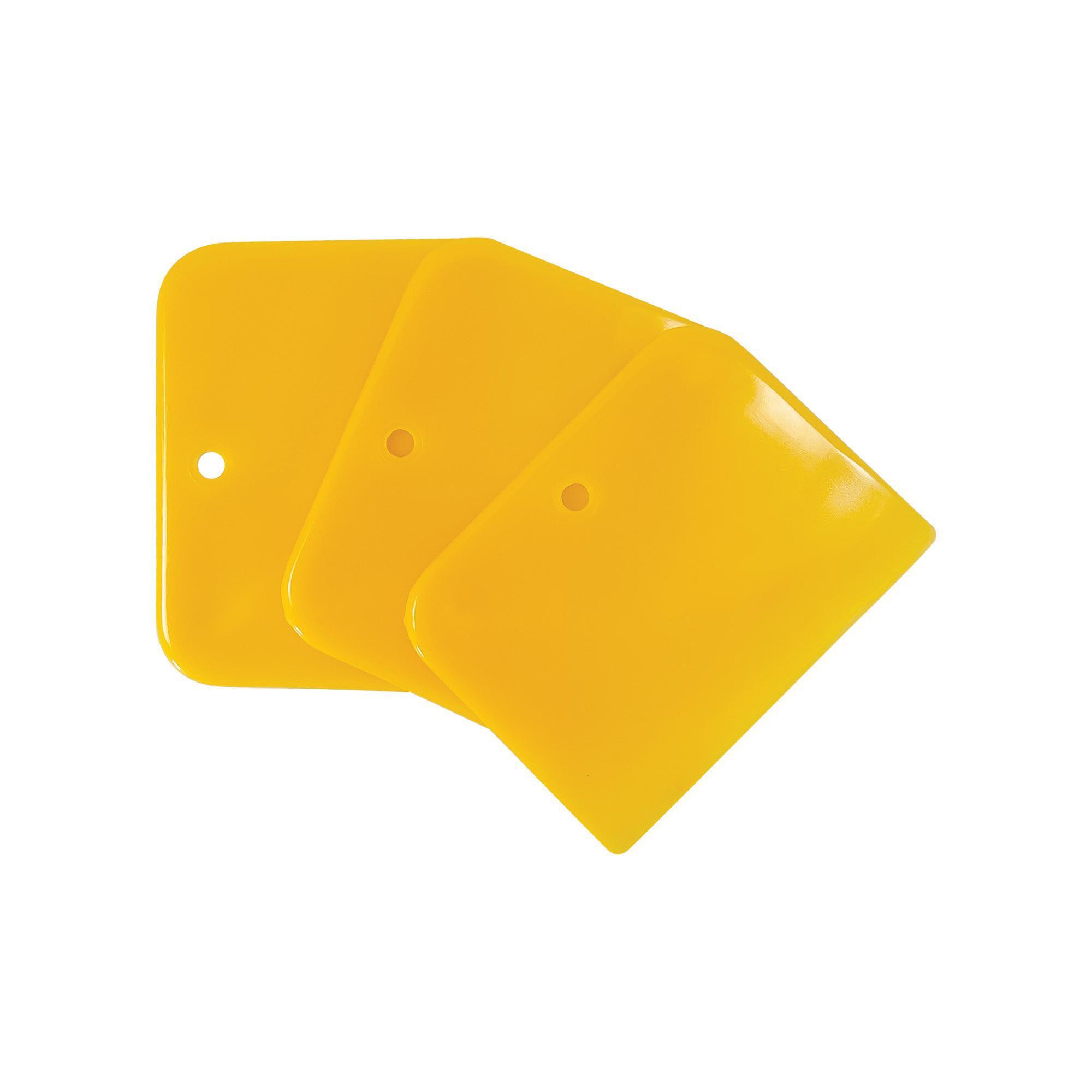 AES Industries 61704 AES.61704 | Automotive Systems Warehouse