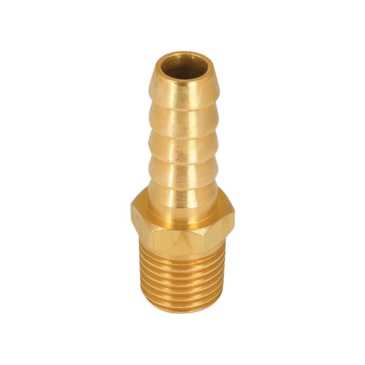 AES Industries 7312 AES.7312 | Automotive Systems Warehouse