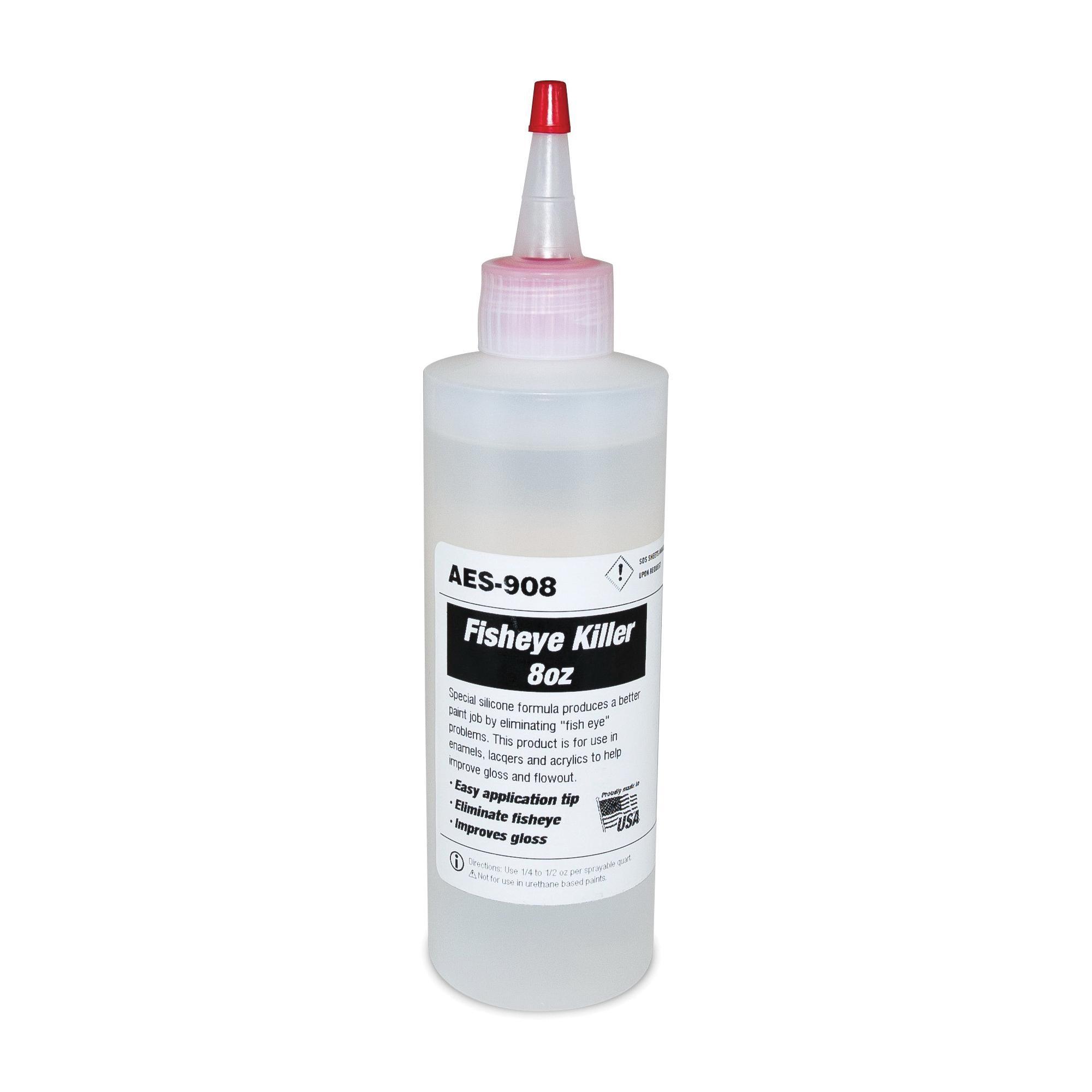 AES Industries 908 AES.908 | Automotive Systems Warehouse