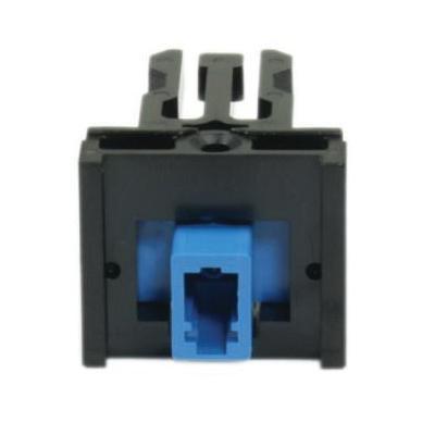 AFL BIPM-00-LC BIPM00LC | Power & Tel