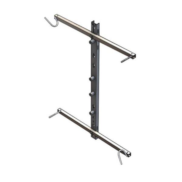 AFL CB-44-3AL CB443AL | Power & Tel