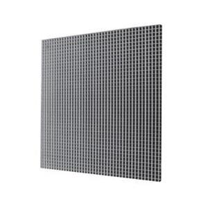 AIRVECTOR® ERN-P 2424 AIRVERNP2424 | Noble