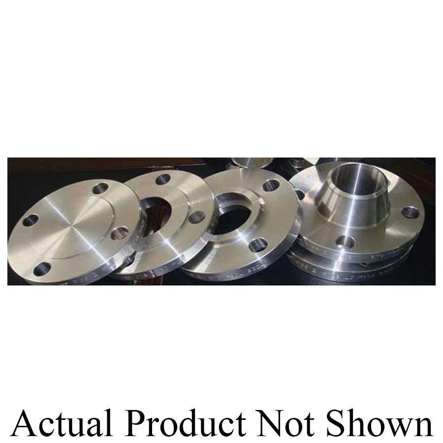 Noble Select APPROVED VENDOR 120WELDLJFLG | Noble