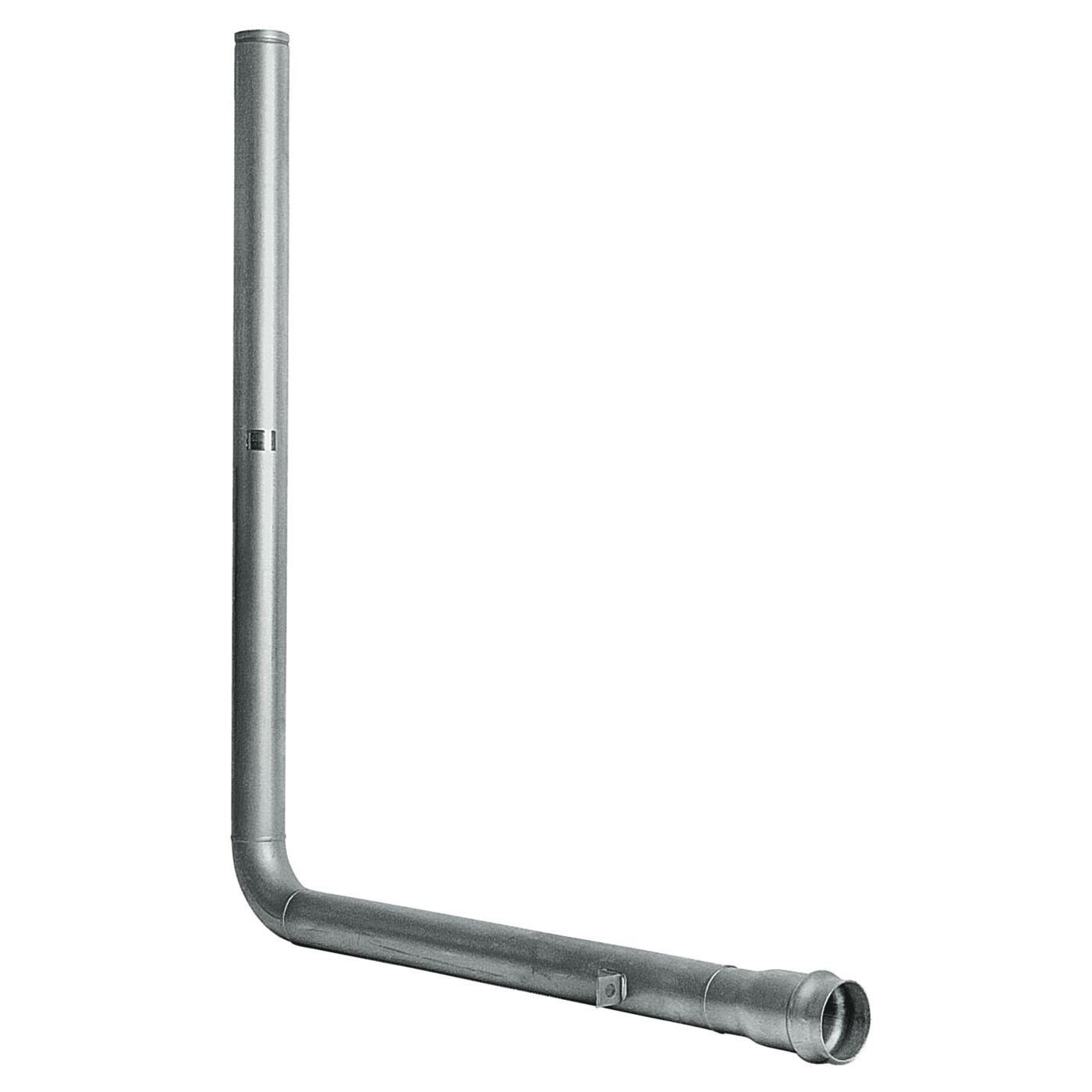 AMES® FIRE & WATERWORKS 88006695