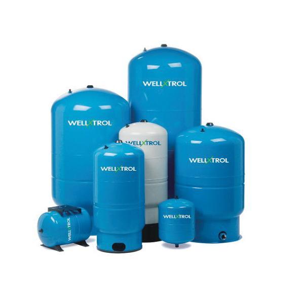 AMTROL® WX-205 74919 | Atlantic Plumbing Supply