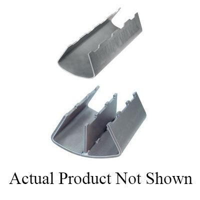 Noble Select APPROVED VENDOR 12INSULSADDLE162 | Noble