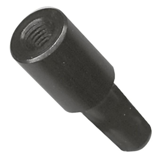 Astro Pneumatic® 400E-AR AST.400E-AR