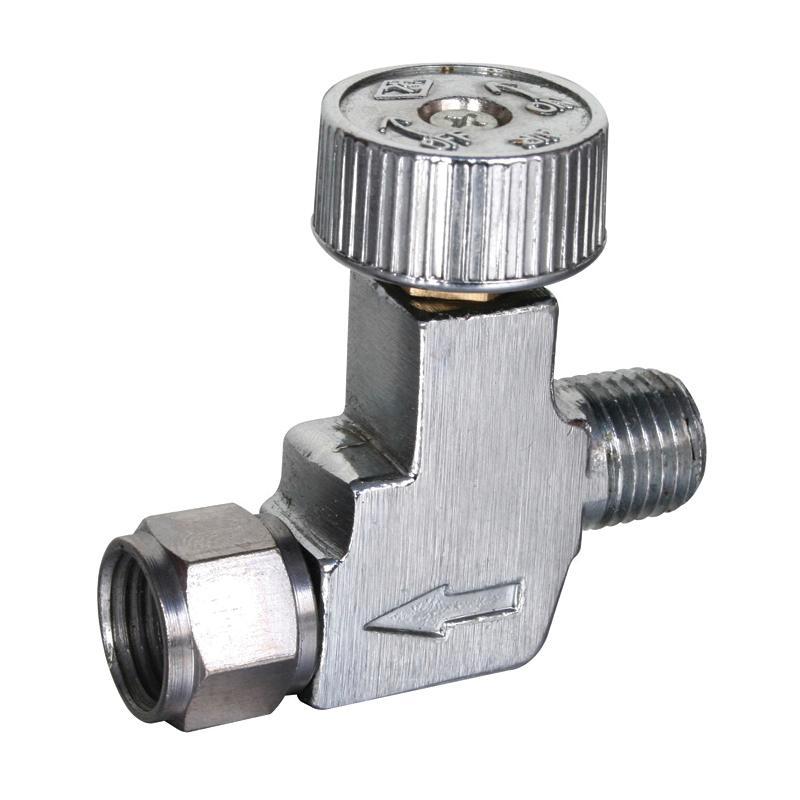 Astro Pneumatic® WS10 AST.WS10 | Automotive Systems Warehouse