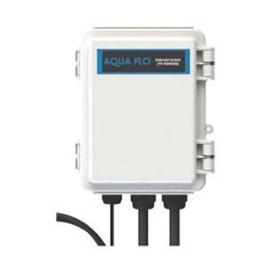 AQUA FLO® 40040006 SO-65A-CAN40040006