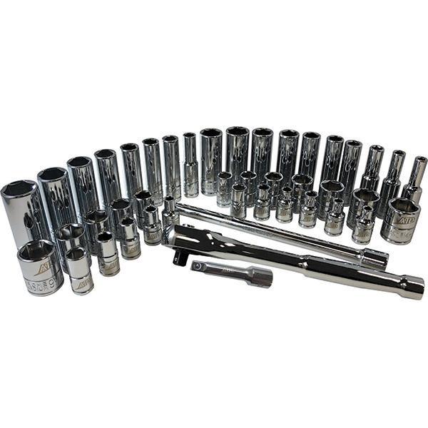ATD ATD-1200 ATD.1200 | Automotive Systems Warehouse