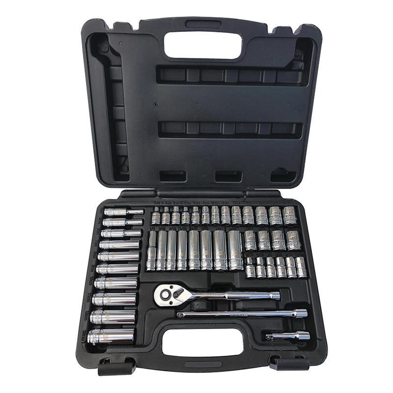 ATD ATD-1200 ATD.1200 | Automotive Systems Warehouse