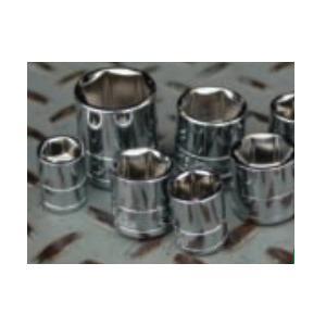 ATD ATD-12456 ATD.12456 | Automotive Systems Warehouse