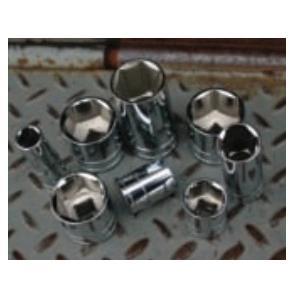 ATD ATD-136034 ATD.136034 | Automotive Systems Warehouse