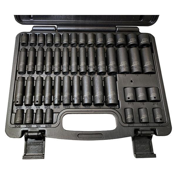 ATD ATD-2248 ATD.2248 | Automotive Systems Warehouse