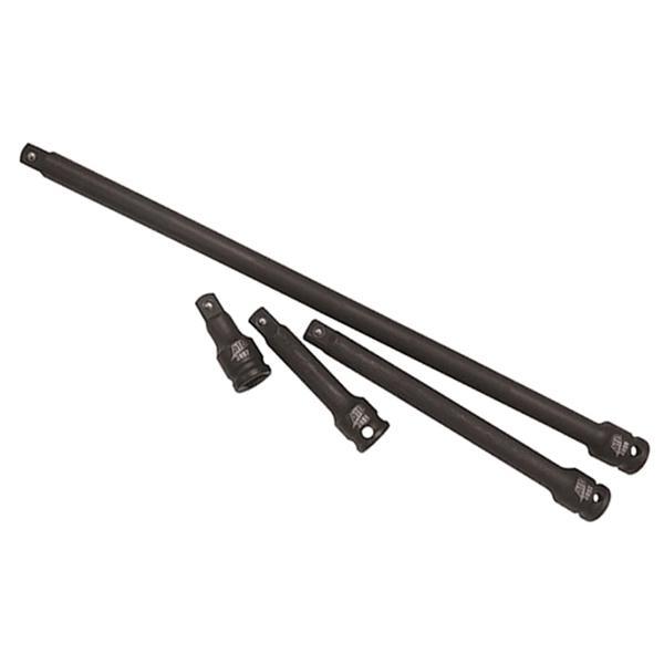 ATD ATD-2864 ATD.2864 | Automotive Systems Warehouse