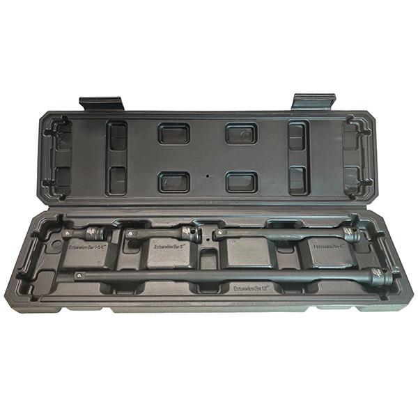 ATD ATD-2864 ATD.2864 | Automotive Systems Warehouse