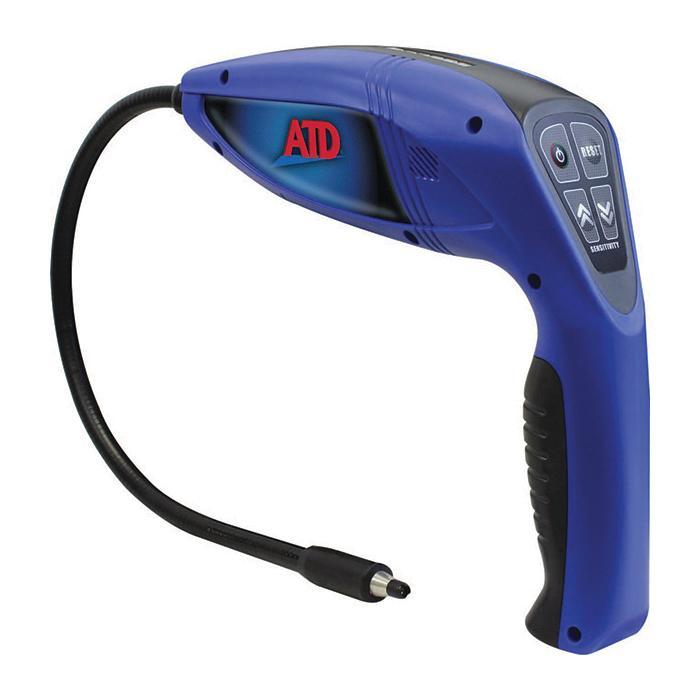 ATD ATD-3697 ATD.3697 | Automotive Systems Warehouse