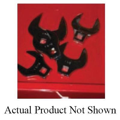 ATD ATD-1424 ATD.1424 | Automotive Systems Warehouse