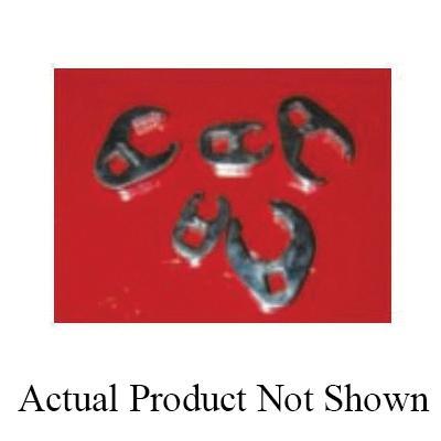 ATD ATD-1612 atd.1612 | Automotive Systems Warehouse