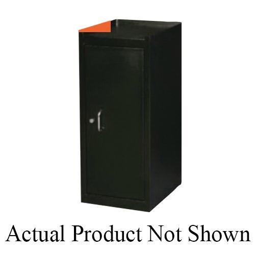 ATD ATD-7175RD atd.7175RD | Automotive Systems Warehouse