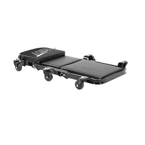 ATD ATD-81049 ATD.81049 | Automotive Systems Warehouse