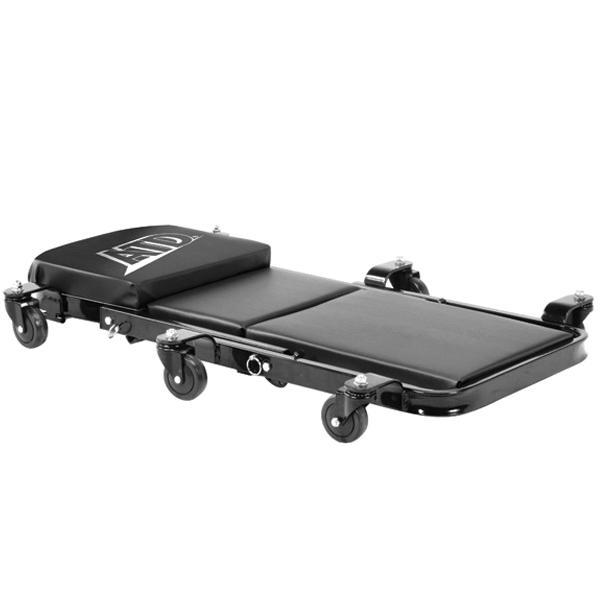 ATD ATD-81049 ATD.81049 | Automotive Systems Warehouse