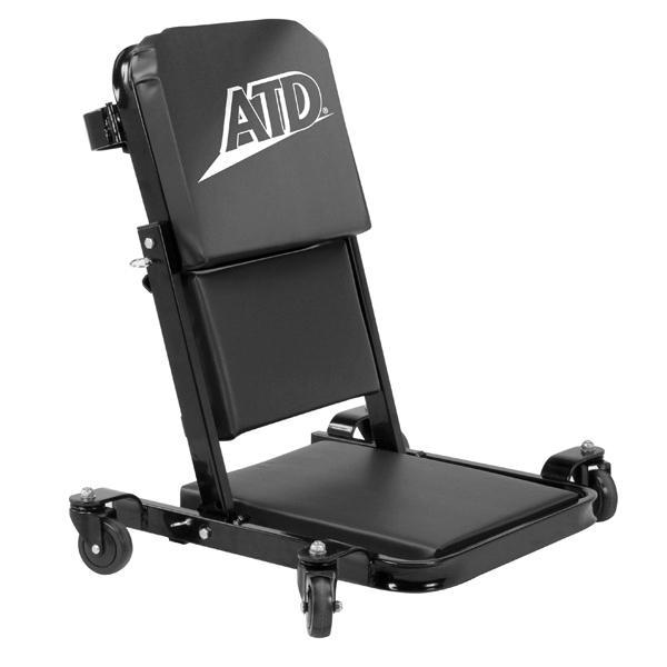 ATD ATD-81049 ATD.81049 | Automotive Systems Warehouse