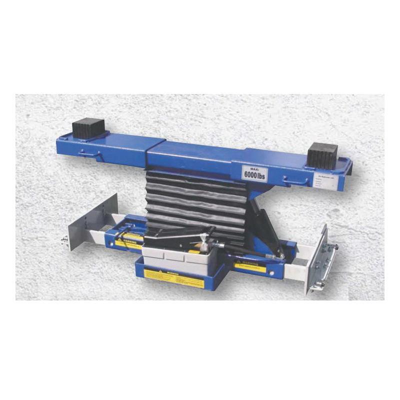 ATD ATDRAJ6L ATD.ATDRAJ6L | Automotive Systems Warehouse