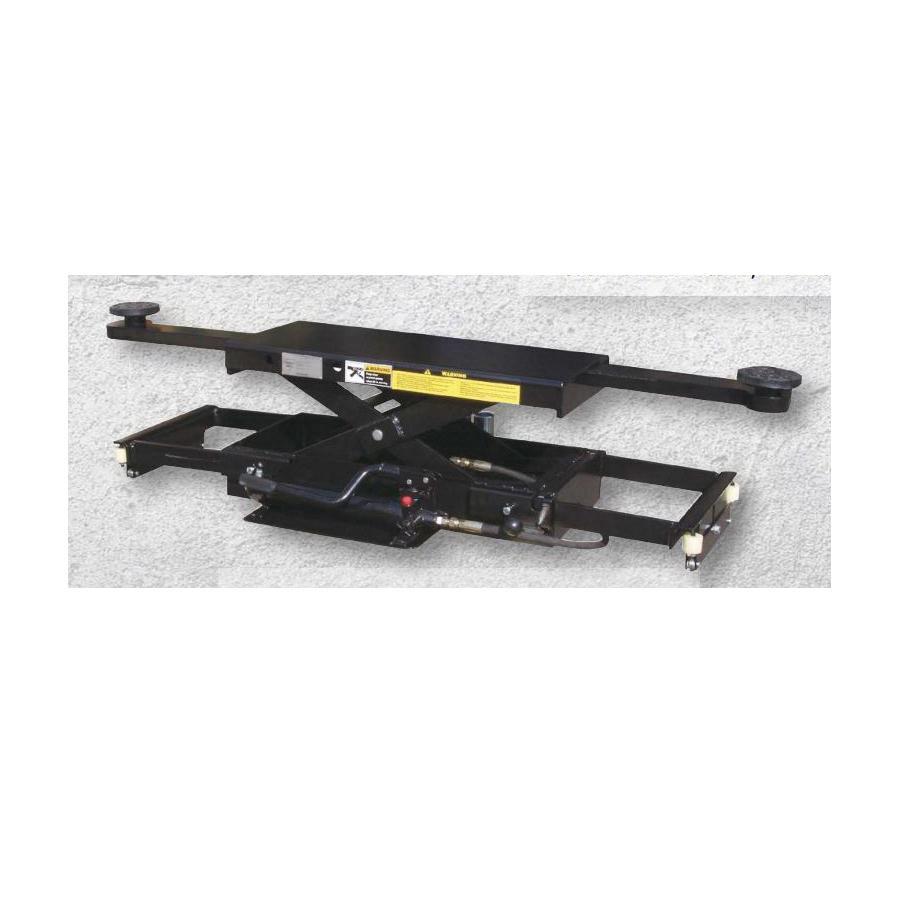 ATD ATDRJ4500 ATD.ATDRJ4500 | Automotive Systems Warehouse