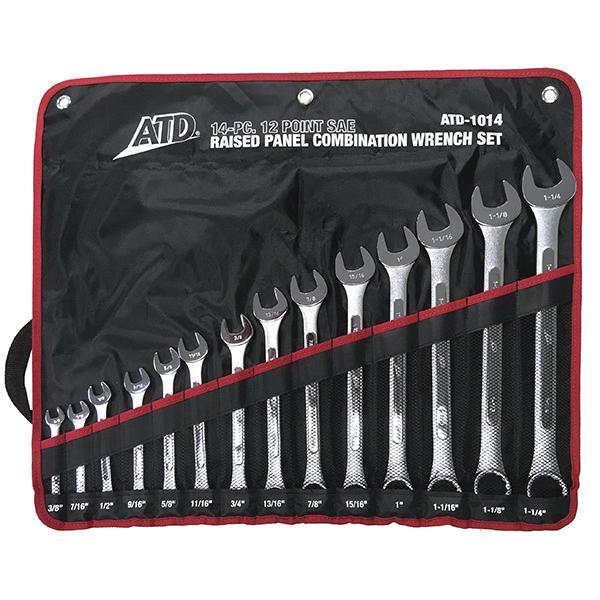 ATD ATD-1014 ATD.1014 | Automotive Systems Warehouse