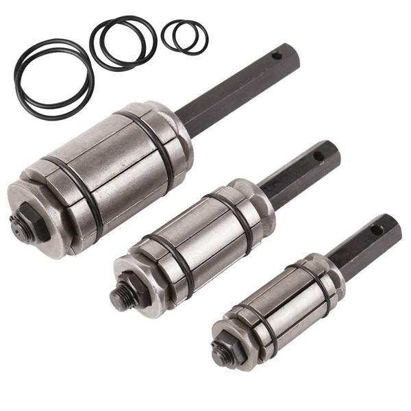 ATD ATD-5723 ATD.5723 | Automotive Systems Warehouse