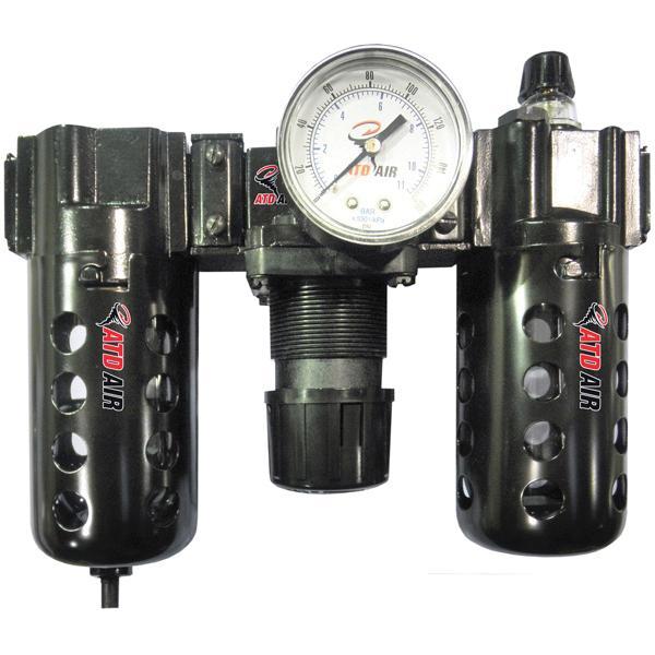 ATD ATD-7870 atd.7870 | Automotive Systems Warehouse