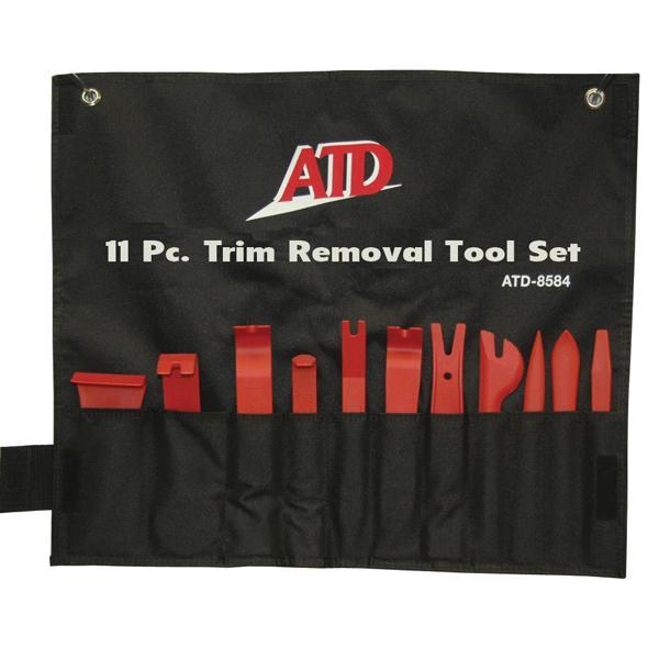 ATD ATD-8584 ATD.8584 | Automotive Systems Warehouse