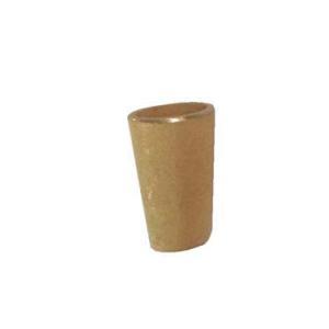 ATD EK35-5 ATD.EK35-5 | Automotive Systems Warehouse
