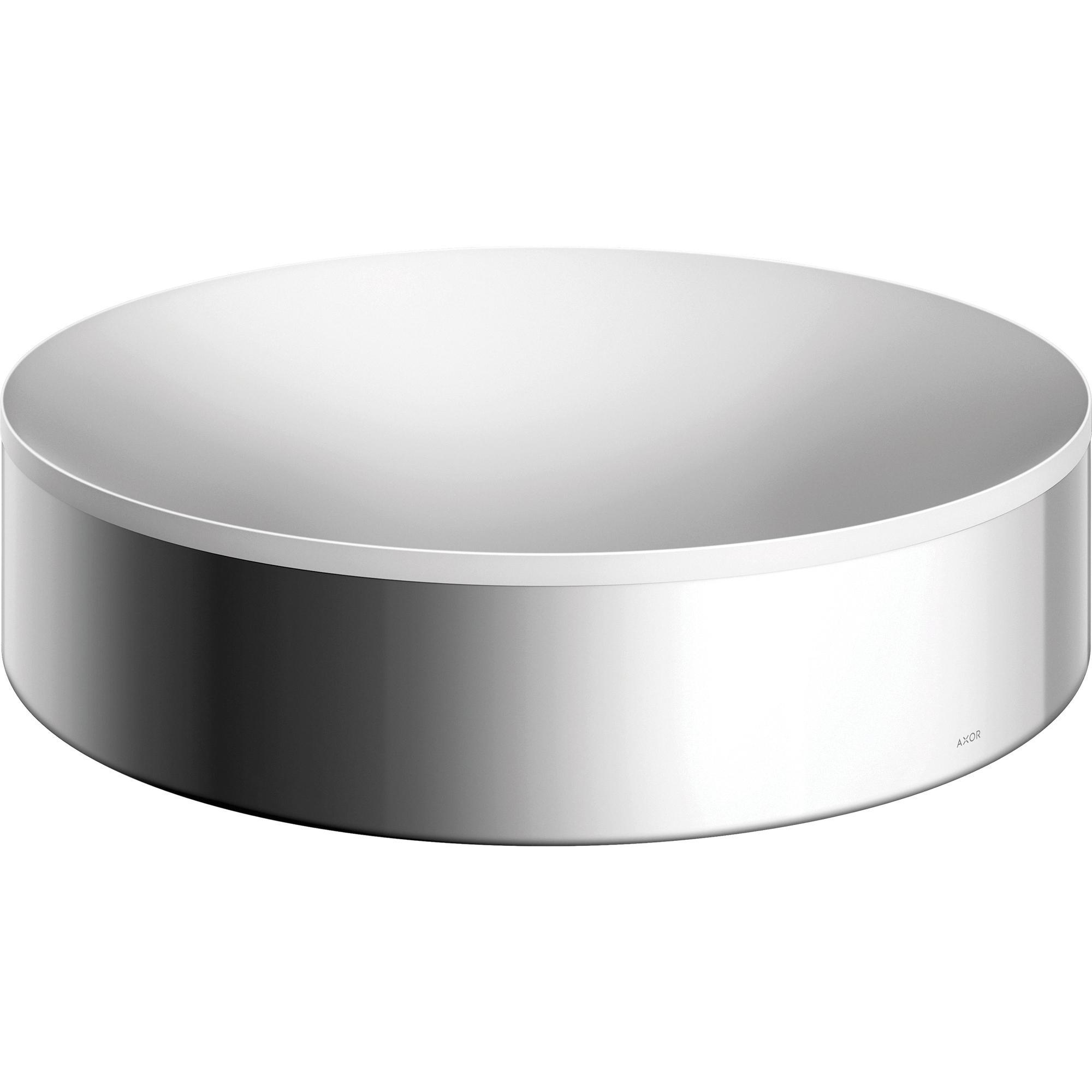 Plumbing | Bathroom Sinks | Leeps Supply Company