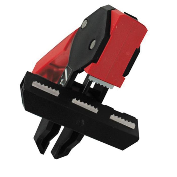 Products | Quest Safety Products, Inc