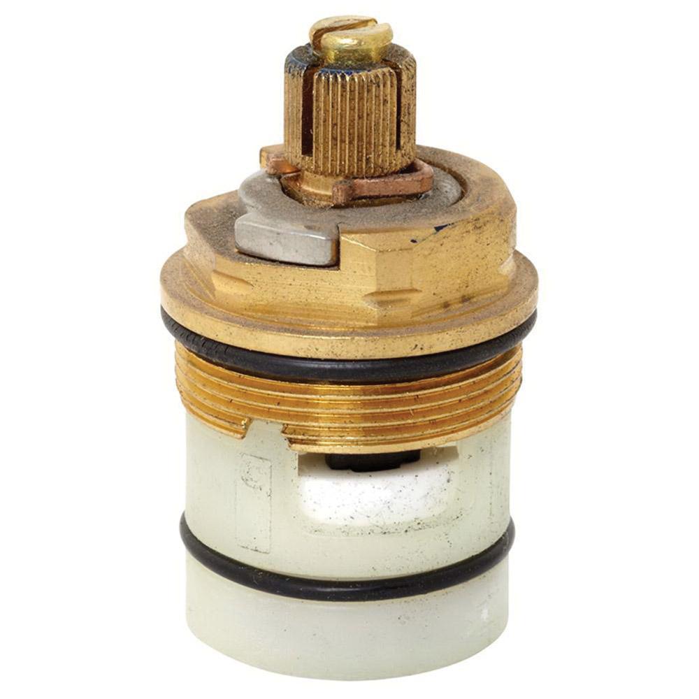American Standard 030229-0070A 74052 | Plumbing Depot
