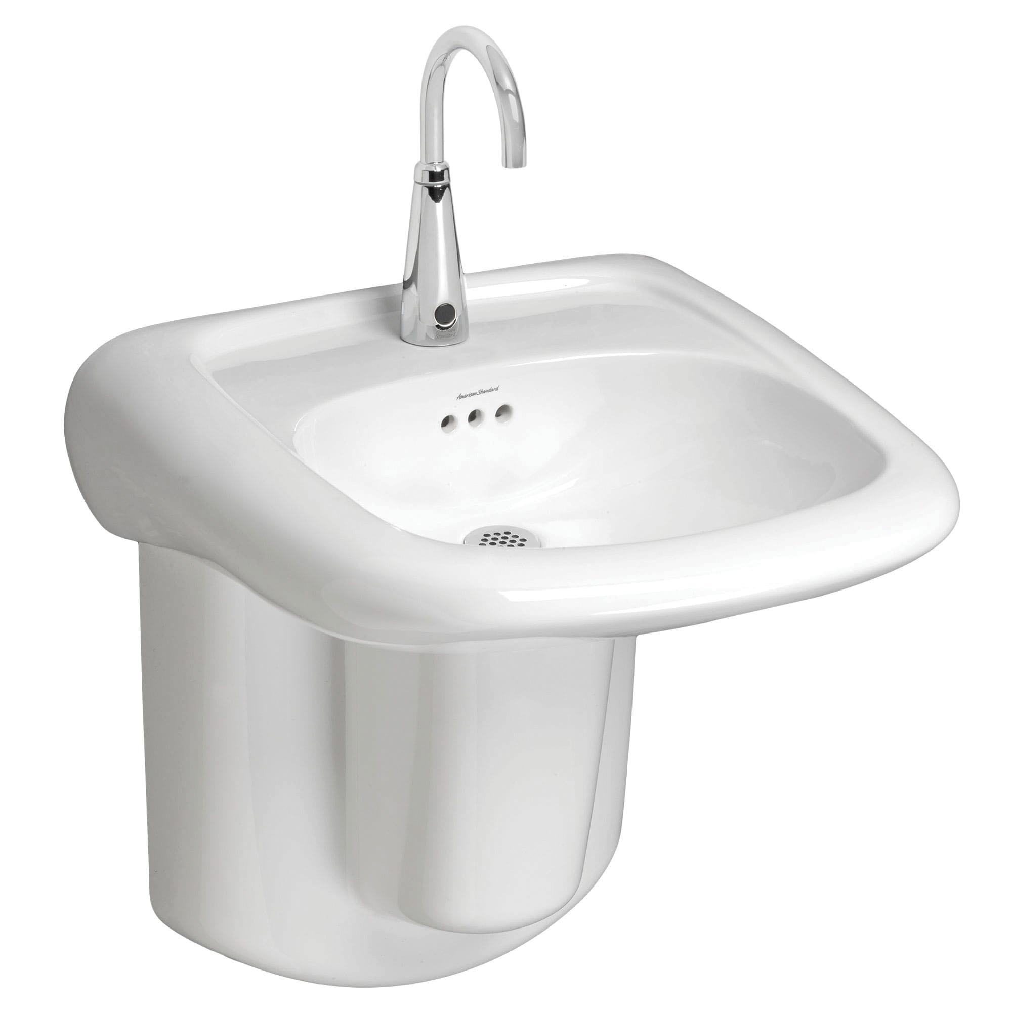 American Standard 0955001EC.020 AMS0955001EC.020